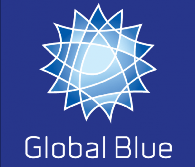 Возврат Tax Free в Польше, Global Blue card, карта Глобал Блю